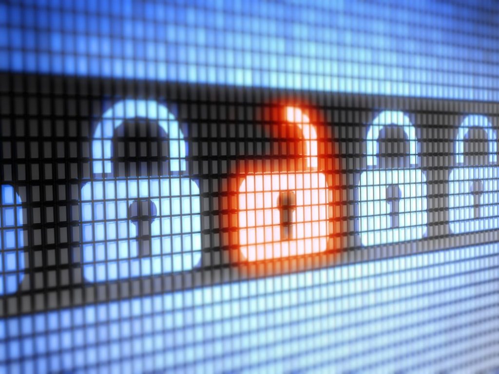 Locky ransomware – proces infekcije i proaktivna detekcija - Extreme